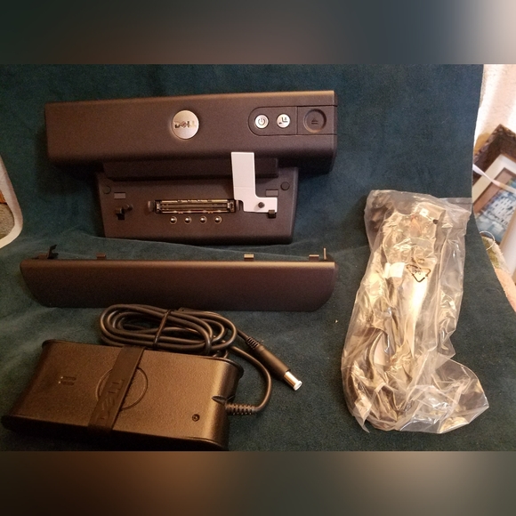 Dell | Computers, Laptops & Parts | Dell Prx | Poshmark